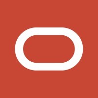 Oracle Certified Professional, Java EE 5 Business Component Developer – Pietro Cascio ...